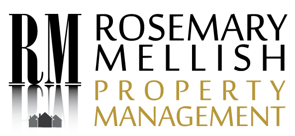 Rosemary Mellish – Property Management